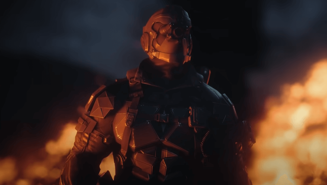 Smilegate Entertainment pārceļ spēles CrossfireX izlaišanu uz 2021 ...